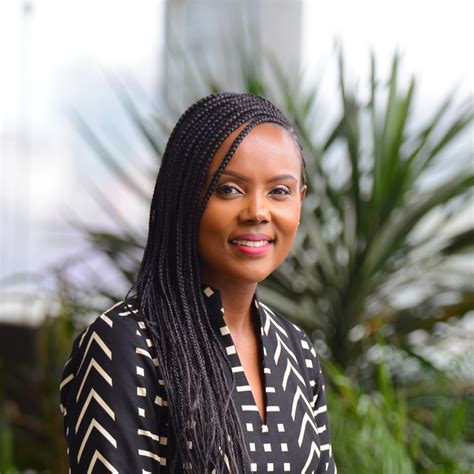 Speakers Digital Transformation In East Africa Events The Aga Khan University