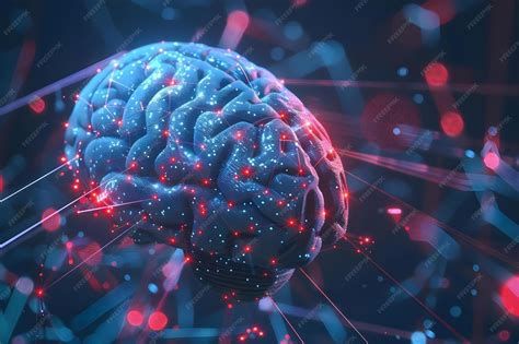 Neuralink Technology Enables Direct Interaction Between Human Brain And Robotics And Artificial