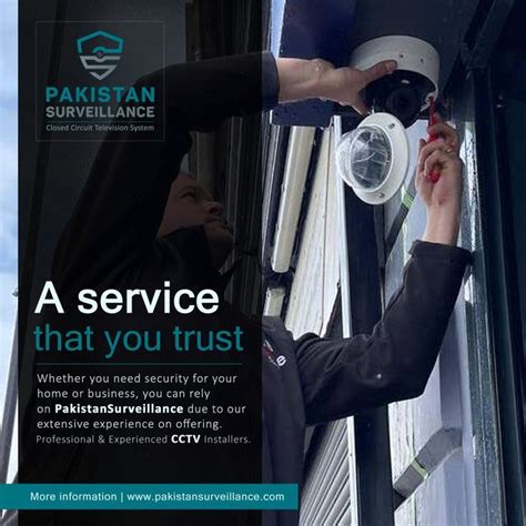 Premier Cabling Partner In Vancouver Artofit