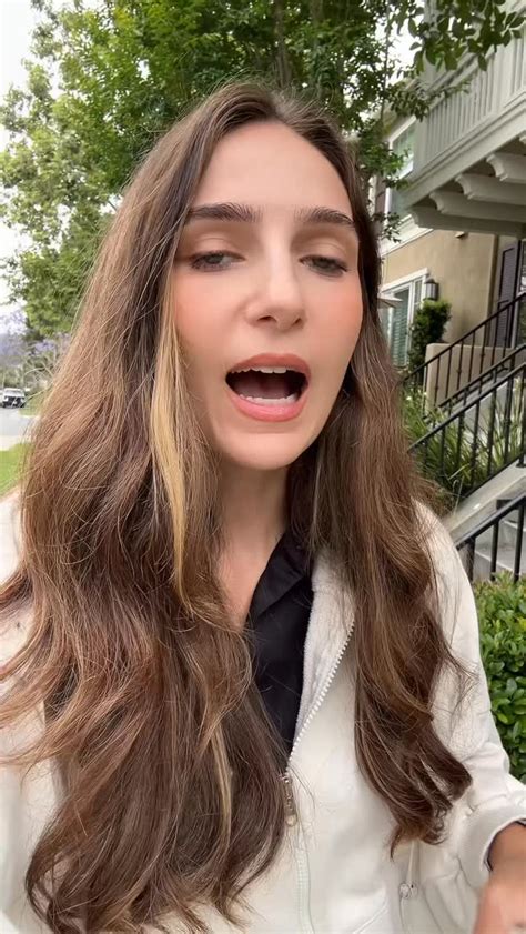 Cheri Fredrickson Facebook