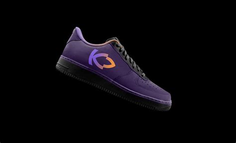 Techy Branding Case Study On Behance