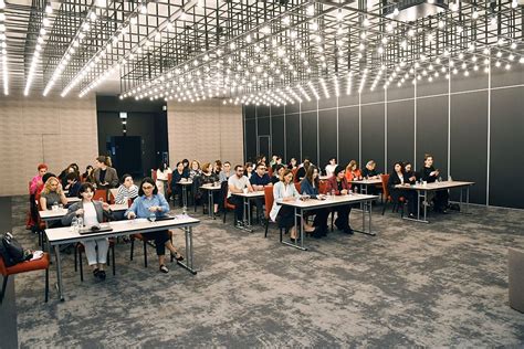 ავერსის კლინიკა • Aversi Clinic On Linkedin ️ ავერსის კლინიკის ადმინისტრაციის