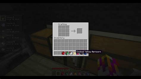 How To Craft All Pokeballs In Pixelmon YouTube