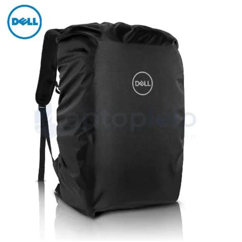 Original Dell Gaming Backpack Gm Pm Price In Pakistan