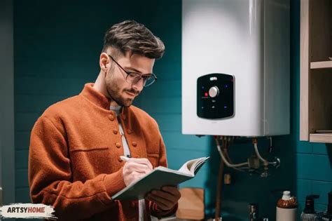 Where To Start With Analysing Your Boiler Issues