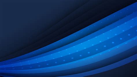 추상적인 현대 파란색과 검은 색 배경 프리젠 테이션 배너 커버 웹 전단지 카드 포스터 벽지 텍스처 슬라이드 잡지 및 파워