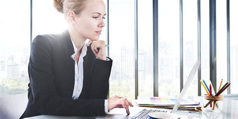 Codebyte Saas Admin Bootstrap 5 Template Empowering Your