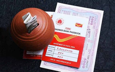 Small Saving Scheme Interest Rates Government Will Decide The Interest