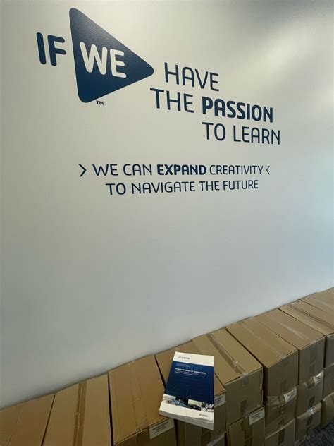 ‏mbse Sysml Magicgrid‏ ‏saulius Pavalkis‏