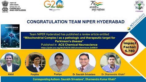 kamatham p on linkedin parkinson