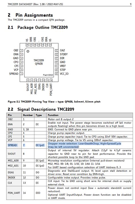 Disable Stealthchop On Cnc V Shield Motors Mechanics Power And CNC Arduino Forum