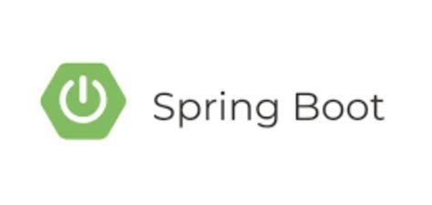 Spring Boot P6spy
