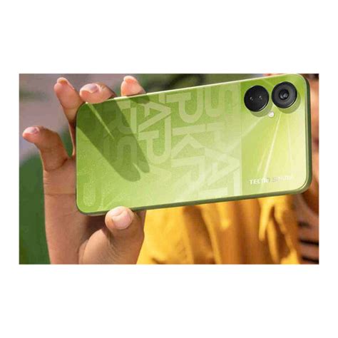 Tecno Spark T Launched In India Deep Specs Deep Specs