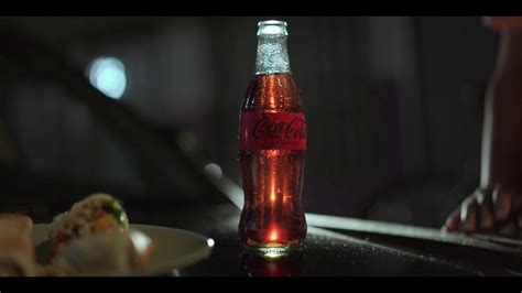 Junk Food Detection Object Detection Dataset And Pre Trained Model By