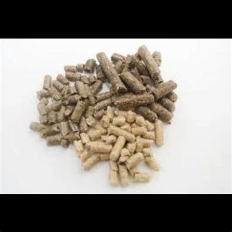 Animal Feed Poultry Feed Testing Services At ₹ 4500sample In Ghaziabad