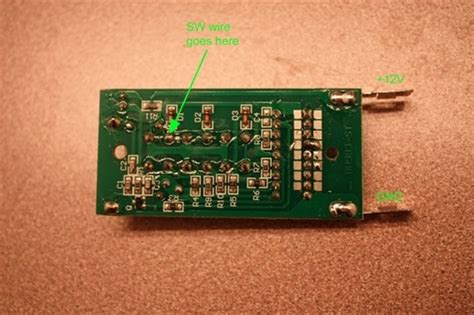 Netduino Controlled Power Outlet Element14 Community