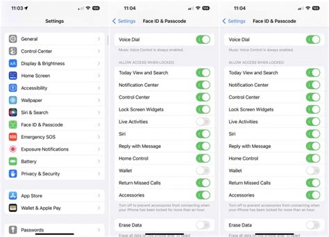 How To View Live Activities On Your IPhone Lock Screen With IOS