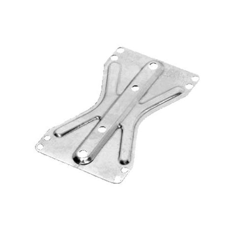 2503 19 Rego Aluminum Bracket For Lv404b Lv404b9 Lv5503 Lv4403