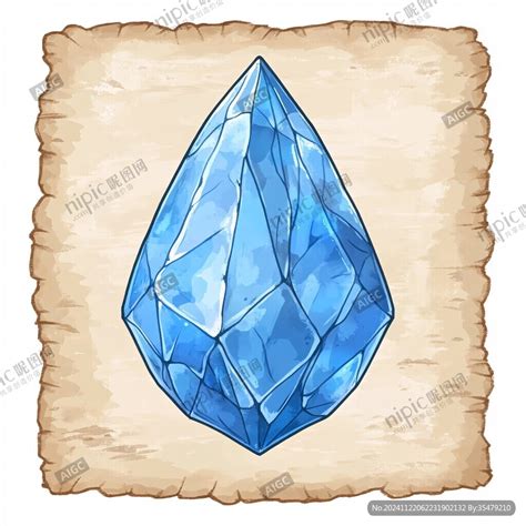 Ai创作图晶体装饰素材 水晶石源文件 水晶质感元素 水晶元素 蓝锥矿与柱星叶石 水晶设计 水晶图标 手绘钻石宝石 水晶钻石元素 宝石图形 蓝宝石手绘包装 水的晶体 通透的水晶 水滴水晶 水晶