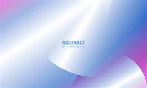 원 기하학적 그라데이션 모양이 있는 홀로그램 추상적인 배경 0명에 대한 스톡 벡터 아트 및 기타 이미지 0명 개념 거미줄 Istock