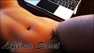 AduGames Download XXx Games And Comics For Free Page 12