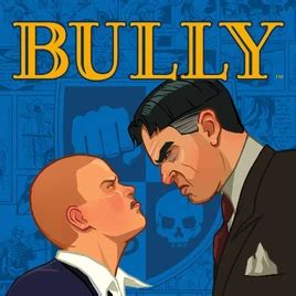 Bully Rockstar Wiki Fandom
