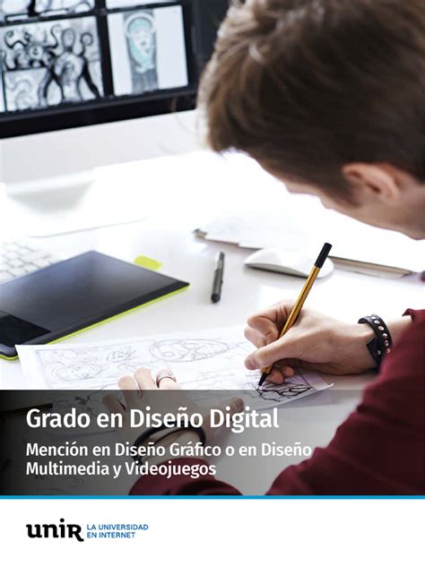 Wa0007 Pdf Diseño Multimedia