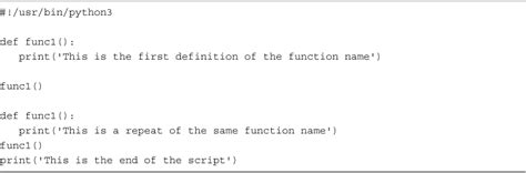 Images Python Programming For Raspberry Pi Sams Teach Yourself In 24