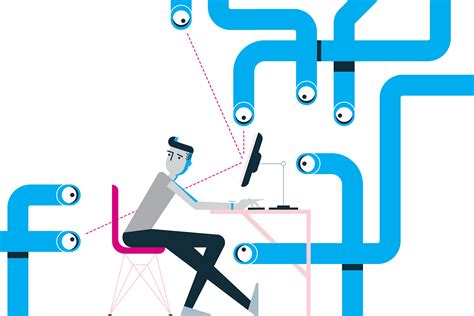 Is Your Privacy At Risk You Dont Want To Miss This Panel Sxsw