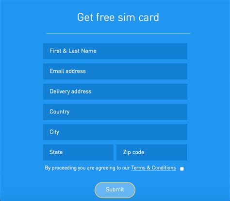 Mtx Connect One Sim Card All Across Europe