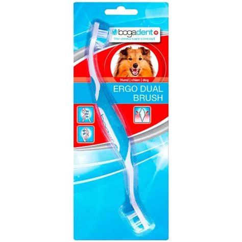 Bogar 2025 Authentic Japanese Fashion And Accessories Tokyostore Ae