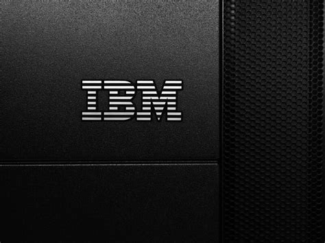Mike Sefanov On Linkedin Ibm New Z Series And Linuxone Rack Friendly Configurations Enable Greater…