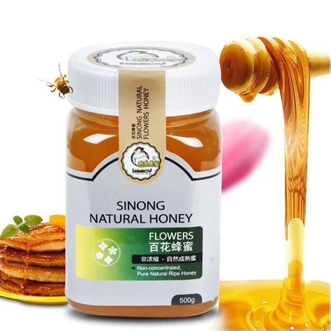 燕麥加上它堅持一周狂減贅肉不反彈 每日頭條