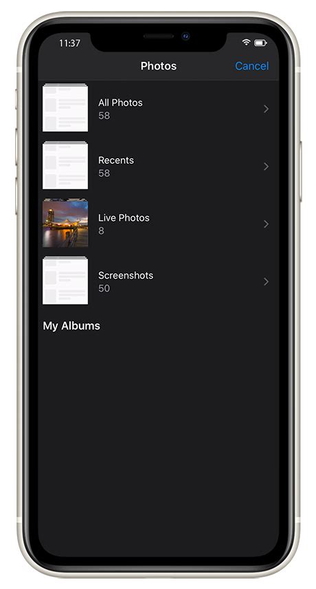 Flutter Ui Kit Gps Tracking App By Ijtechnology Codecanyon