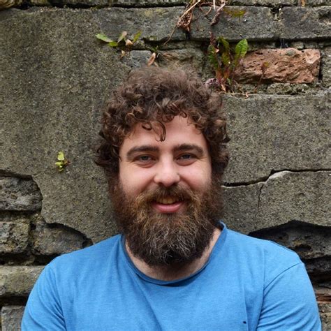 Eoghan Ó Ceannabháin Seán Corcoran Series