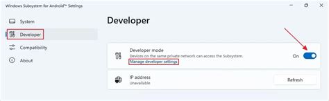 How To Sideload Android Apps In Windows 11 Using Adb And Wsa Windows