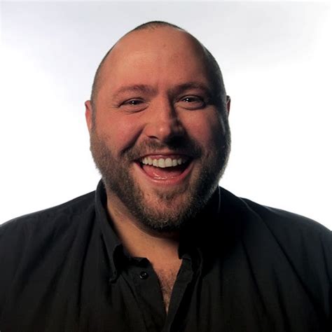 Digital Learning Consultant Youtube