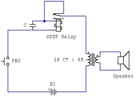 Buzzer Circuit Diagram Avr Sik Experiment Guide For Arduino