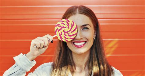 10 ранних признаков опасно низкого уровня сахара в крови Doctorpiter