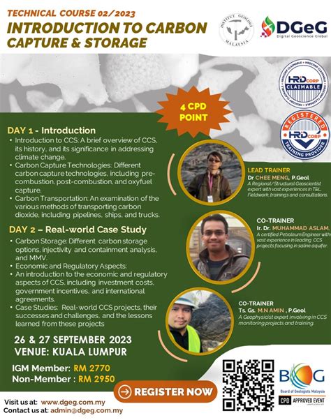 Technical Course 032023 Online Workshop Structural Geology And Analysis Digital Geoscience