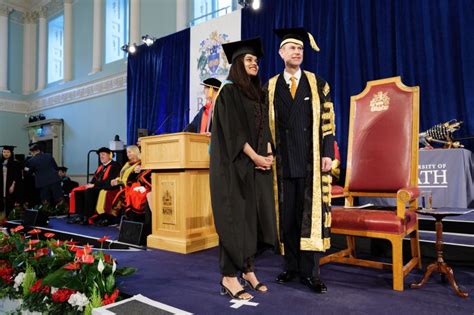 Parul Srivastava On Linkedin Universityofbath Mscbusinessanalytics Graduation2022 32 Comments