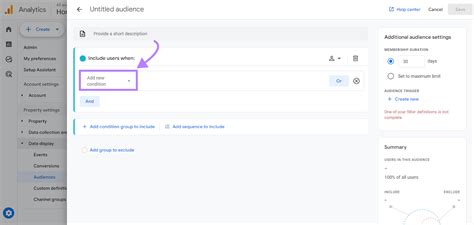 Google Ads Tips For Better Results In
