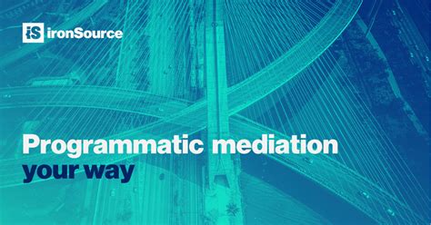 Sapir Shani On Linkedin Why The Hybrid Model Will Win Out For Programmatic In App