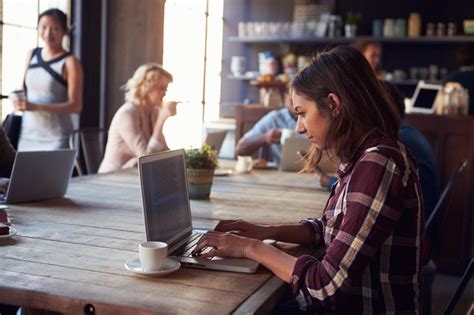 How To Enable Windows Script Host Techwalla