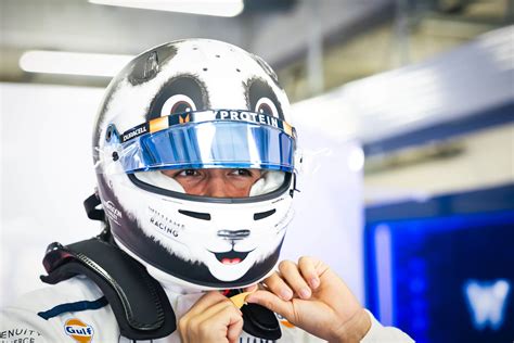 What Is A Diffuser In F1 F1 Diffuser Explained