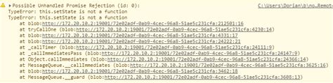 Nodejs Display Value Of Returned Var Into Render React Native