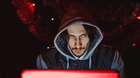 Sex Portal Gehackt 250000 Mail Adressen Im Darknet Angeboten Computer Bild