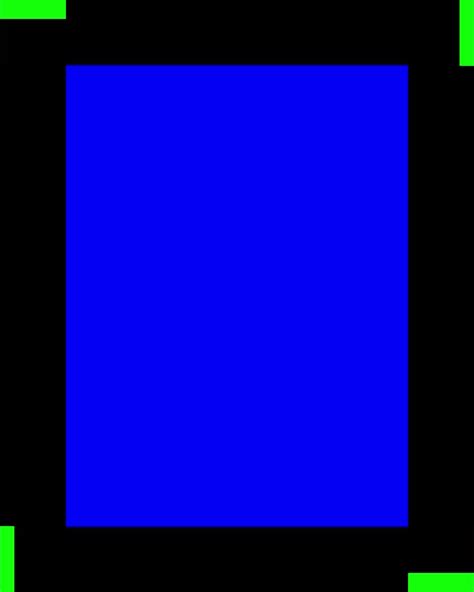 Tmc Asser Instituut On Linkedin Filmmakers Internationallaw Justice