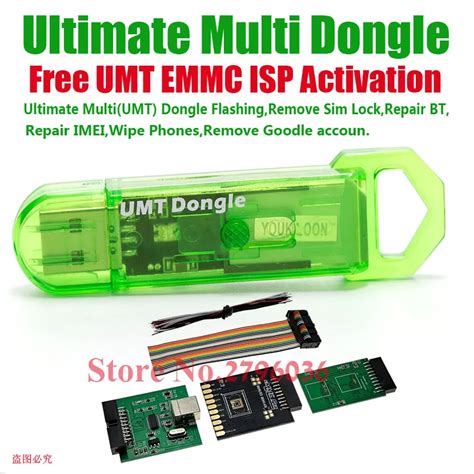 Kh Emmc Tool V Download Free Emmc Isp Pinout Test Point Porn Sex Picture