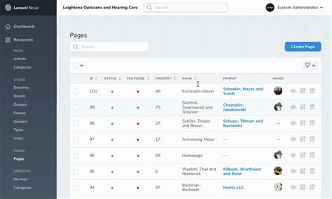Array To String Conversion With Nova · Issue 316 · Laravelscout · Github
